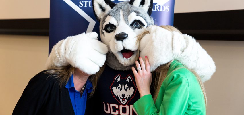 Home | Student Life Awards